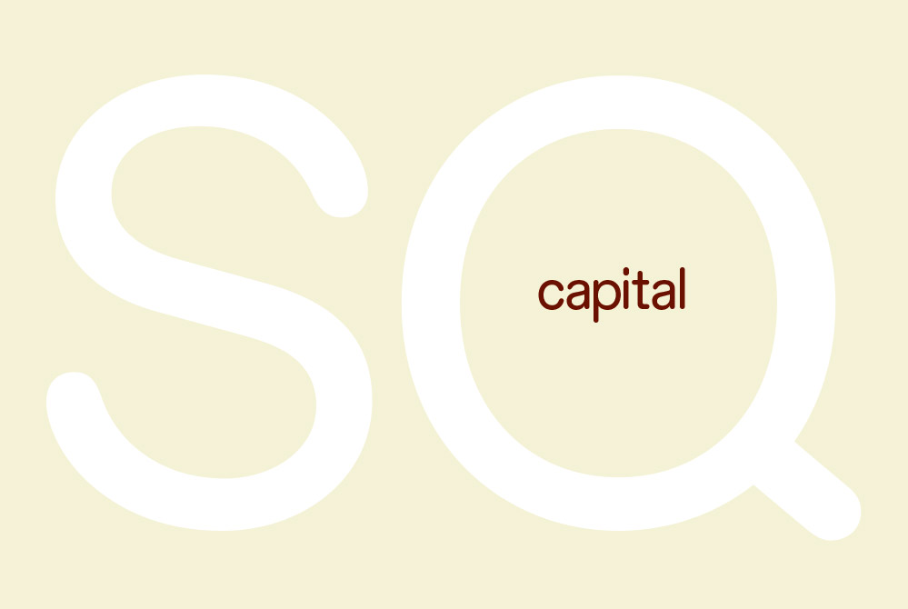 SQ Capital